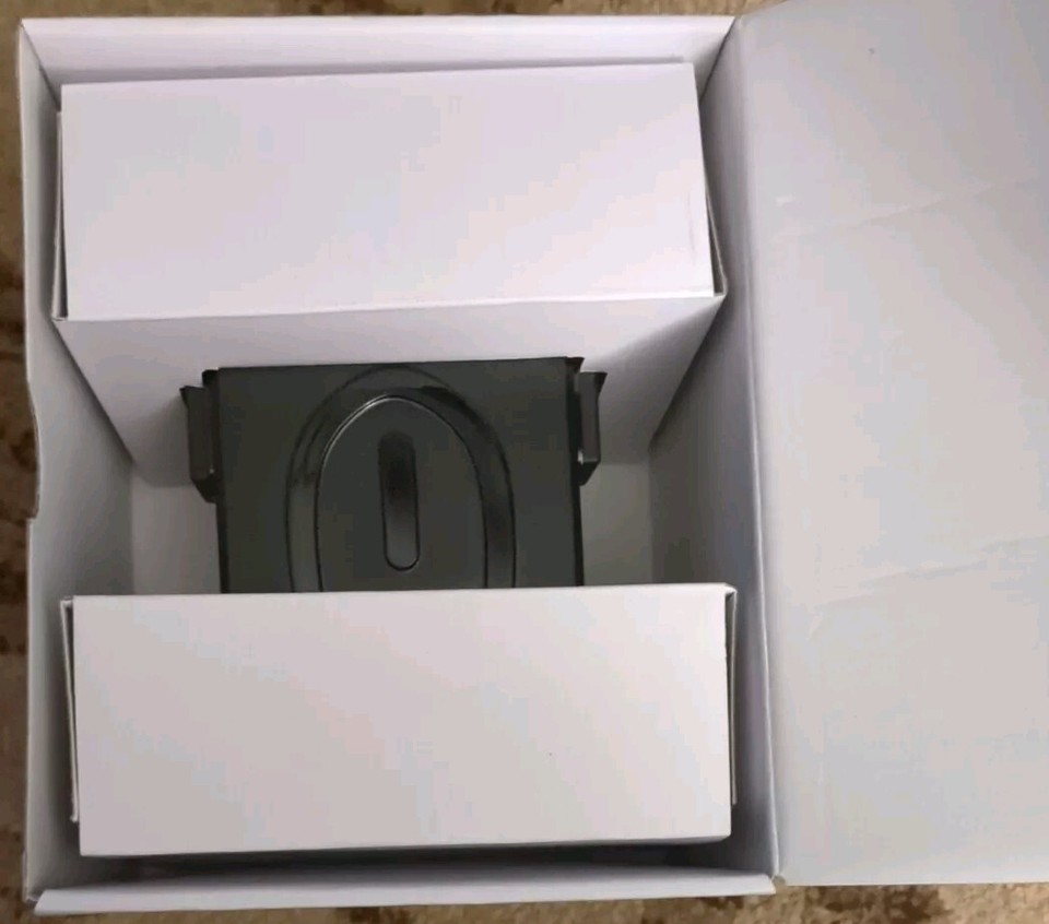 INNOVOLT SmartProtect W1500-15-120 Surge Protector 120 Volt 14 Amp NEW ...