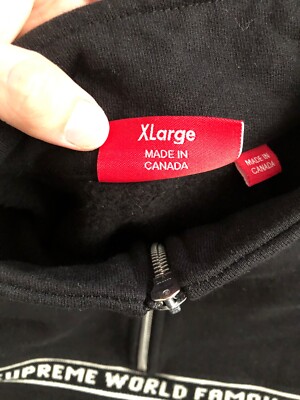 s-l400.jpg s-l400.jpg