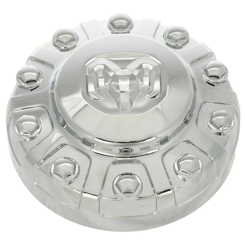 2019-2022 RAM 4500 5500 WHEEL CENTER CAP HUB CAP OEM NEW MOPAR ...