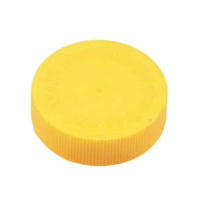 Spare Water Tank Cap L200 CR 07-> / 15-> 19-> / D22 97-> / Skystar 03 ...