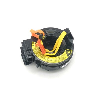 Clock Spring Multiple OEs 84306‑33080/02110/02140/52060 for Toyota ...