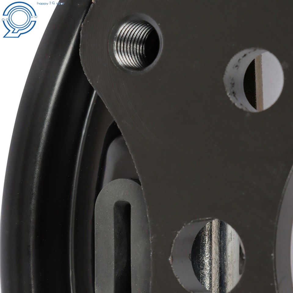 52125175AD Parking Brake Adapter Right&Left For Dodge Nitro Jeep ...