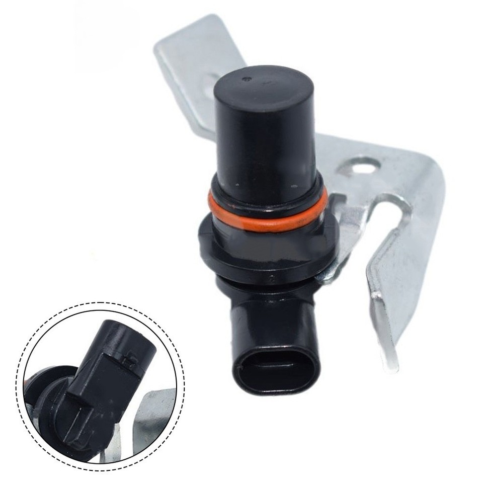 Aftermarket Part Auto Repair Shop Vehicle Speed Sensor Odometer Sender ...