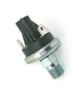 87086-00000450-05 Industrial Pressure Sensors Pressure Switch 45PSI | eBay