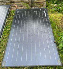 Second Hand Solar Panels For Sale | Second Hand