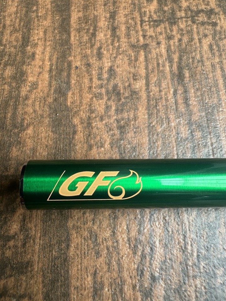 900 mAh Battery Pen for Welding/Newest Model/ High Quality USB ...