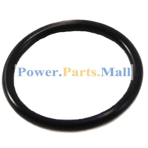 1 pc Oil cooler cover gasket 8-94399279-0 8943992790 For Isuzu NPR FTR ...