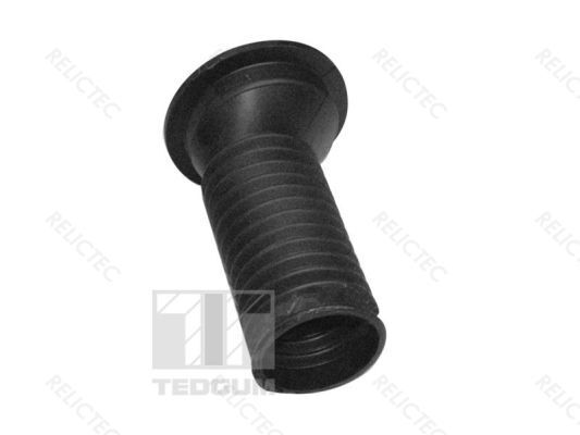 Shock Absorber Bellow Cap for Toyota:COROLLA,AVENSIS,PRIUS 48157-12080 ...