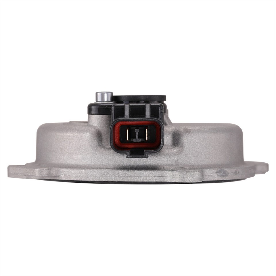 Intake VVT Camshaft Position Sensor for 2014-22 Hyundai Kia 2.0L 2.4L ...