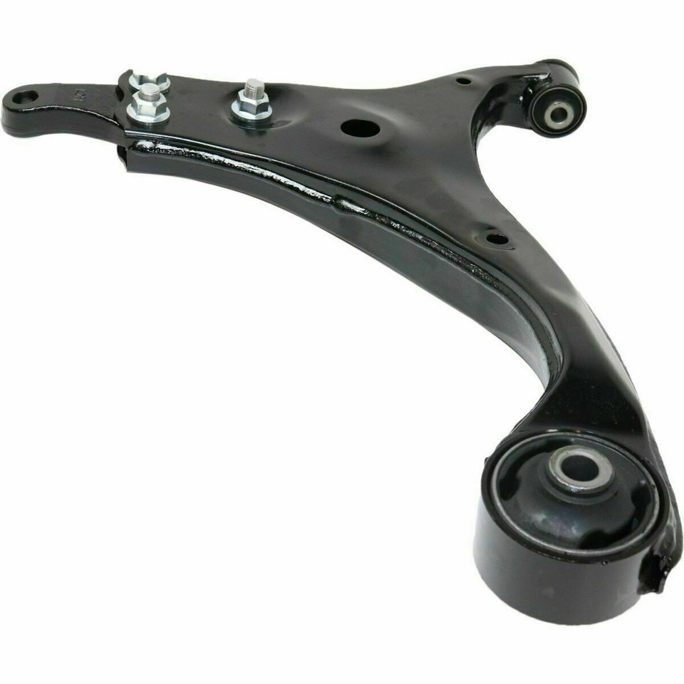 Front Lower Control Arms Kit for 2007-2010 Hyundai Elantra - Set of 2 ...