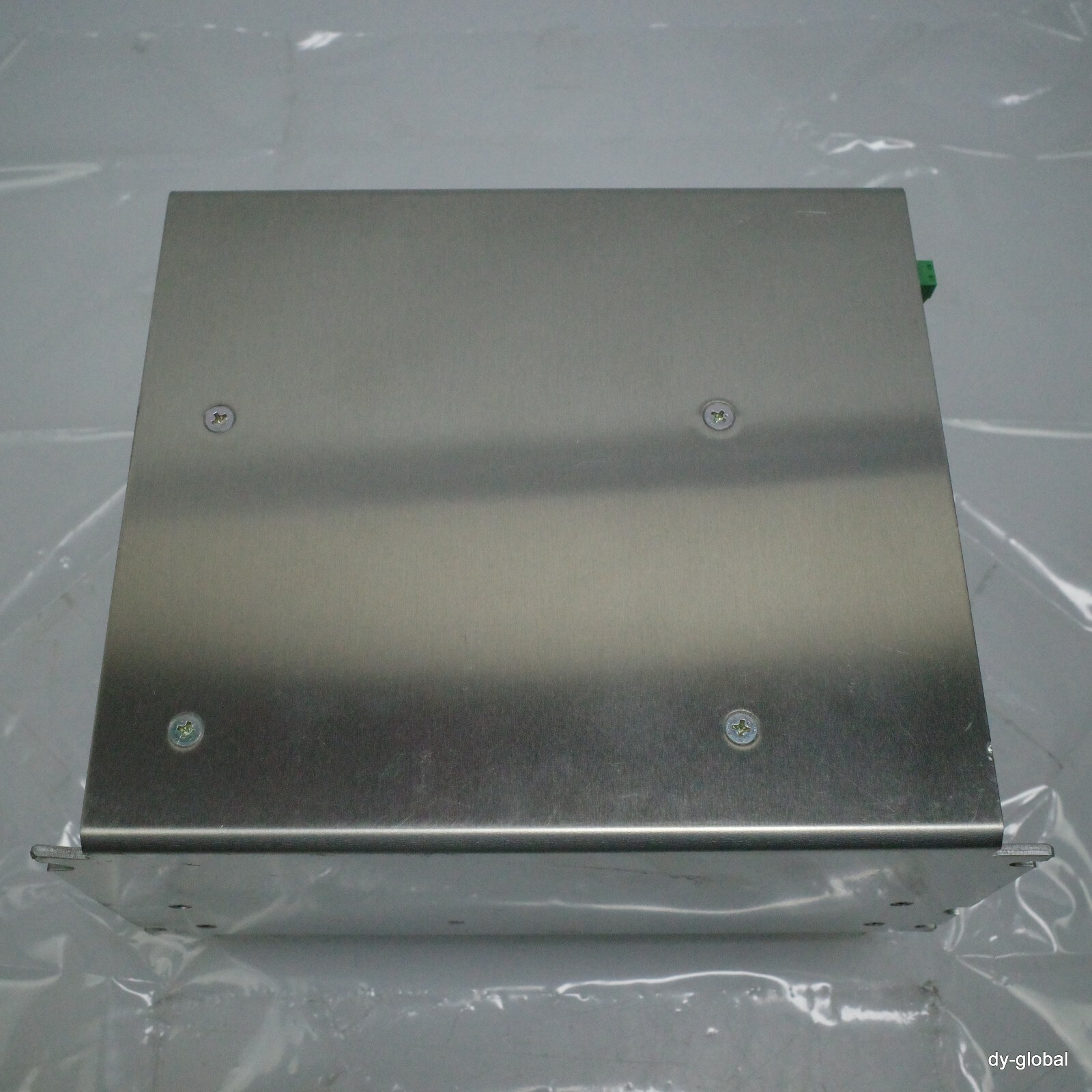 NIKKI NNB NCR-DDA0A2A-222 AC SERVO DRIVER DRV-I-2279=8F22 | eBay