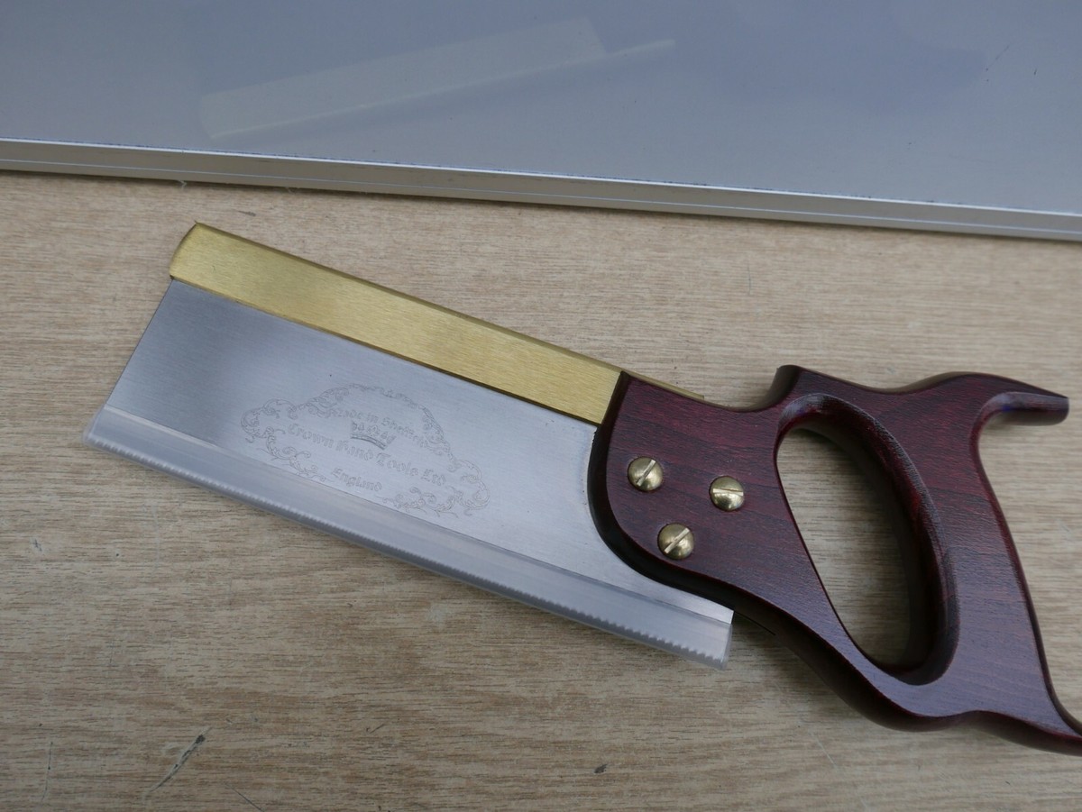 Woodworking Dovetail Hand Saw Learn About The Types Of Japanese Saws