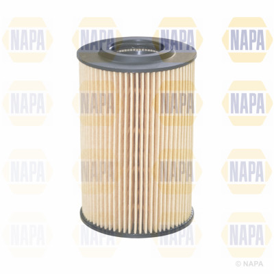 4x Oil Filters NFO3129 NAPA 03L115466 03L115562 Quality MULTIBUY SAVER ...