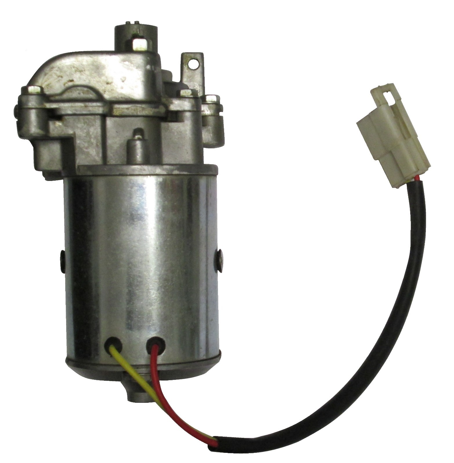 1955 - 1958 Power Vent Window Motors GM Cadillac | eBay