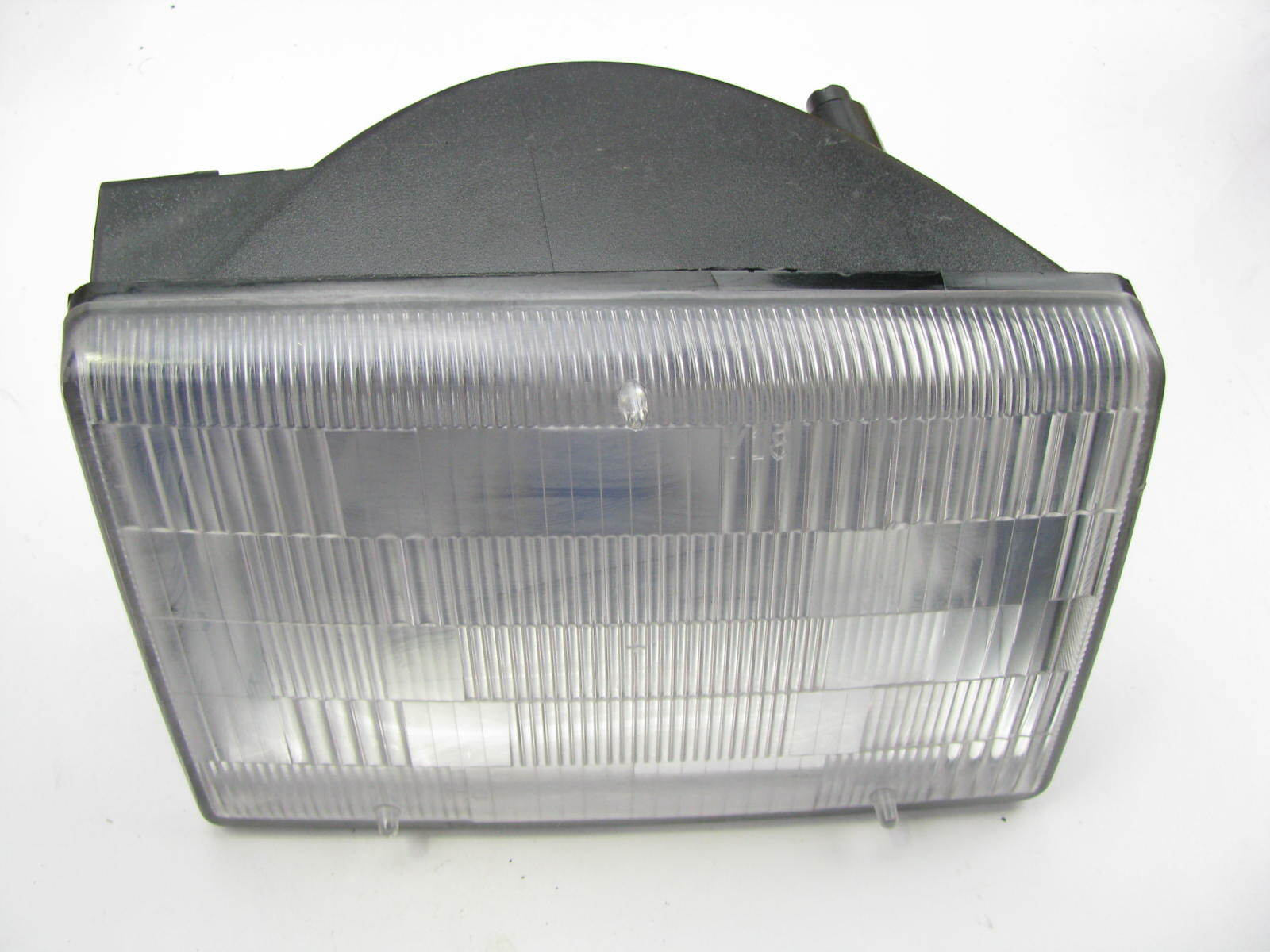 New 55055118AB Headlight Headlamp Bulb Front Right For 93-98 Jeep Grand ...