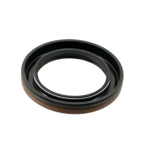 Genuine OEM Automatic Transmission Oil Pump Seal for Toyota 9008031068 ...