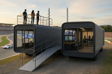 Manufactured Homes for sale | eBay