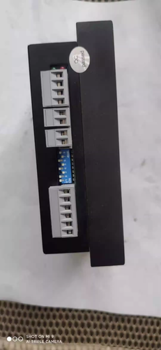 1pcs Used Raycel DMA882S-IO | eBay