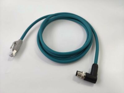 1Pcs New Replacment Network Cable OP-88301 OP-88302 OP-88303 | eBay