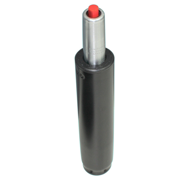 Universal Gas Lift Office Chair Cylinder Strut Pneumatic Lifts ...