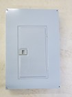 Square D QOC24US Load Center Panel 125A 24 Space Enclosure | eBay