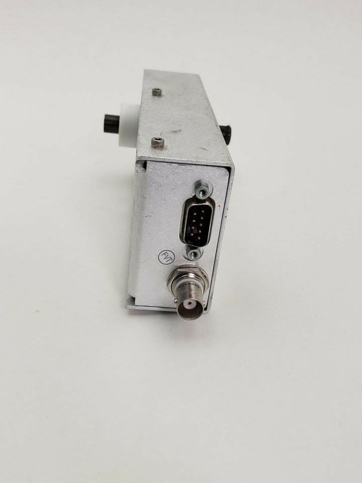 Lam Research RF MODULE (714-032736-005) MPN 853-800838-010 Rev. C | eBay