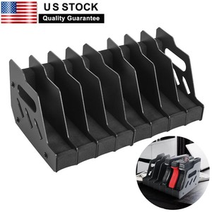 sportsmile.mall | eBay Stores