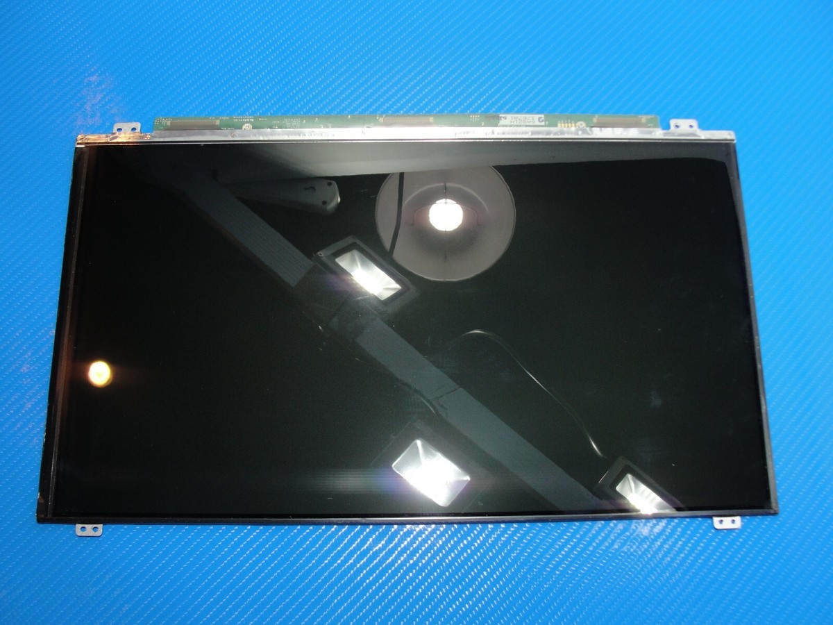 Toshiba Wallpaper 1366x768 Check V2 Upgrading My Old Recycled 768 To