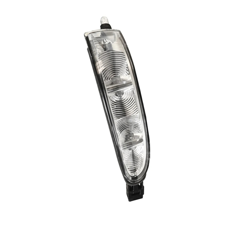 RH Right Side Door Mirror Turn Signal Light For Mercedes GL320 ML320 ...