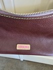 Consuela Purse Magdalena Your Way Bag ~ Brown | eBay