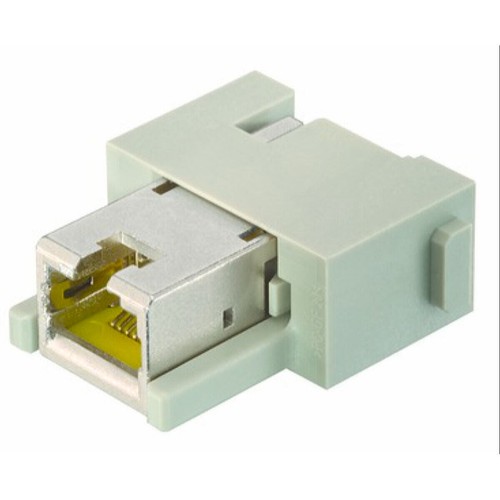 Harting Buchsenmodul 09140014721 Han RJ45 Modul | eBay