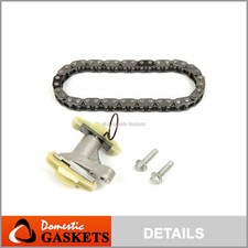 Range Rover Sport Discovery 3/4 Vacuum Pump Gasket 3.0l V6 Diesel ...