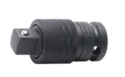 KOKEN 1/2" IMPACT LOCKING ADAPTOR 14444AL | eBay