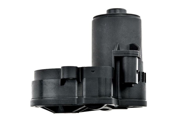 Engine Brake Caliper Left Rear E Pace F Pace XE XFL Range Rover ...