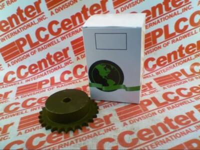 MARTIN SPROCKET & GEAR INC 08B27 / 08B27 (BRAND NEW) | eBay