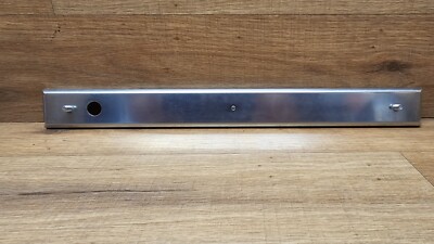 Thermador Downdraft Vent Center Slide Rail 00448672 | eBay