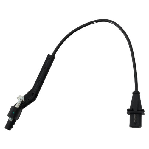 For Chevy Colorado 2016-2021 Crankshaft Position Sensor 3 Male Terminal ...