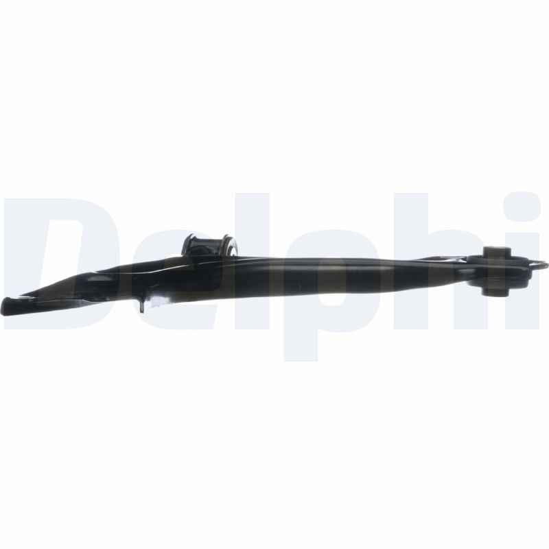 Wishbone / Suspension Arm TC3590 Delphi Track Control 561407151A ...