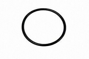 ACDelco GM OE/GM Genuine Parts 12602379 - Fuel Pump Gasket for sale ...