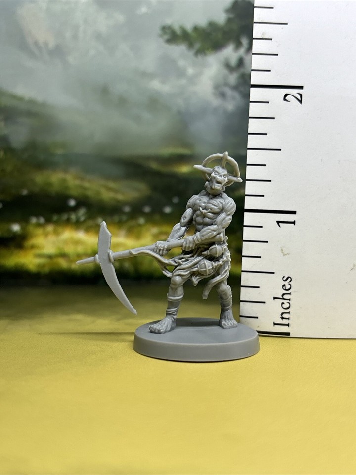 HELL WARRIOR Mythic Battles Pantheon Greek Mythology Fantasy RPG D&D ...