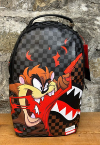 Dreweys Stuff | eBay Stores