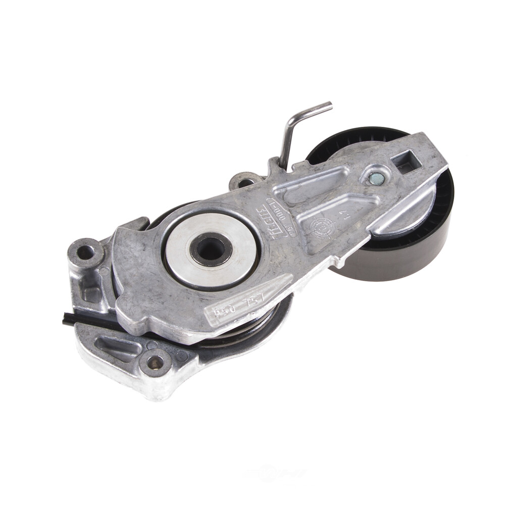 INA 5340160100 - Accessory Drive Belt Tensioner Assembly for sale ...