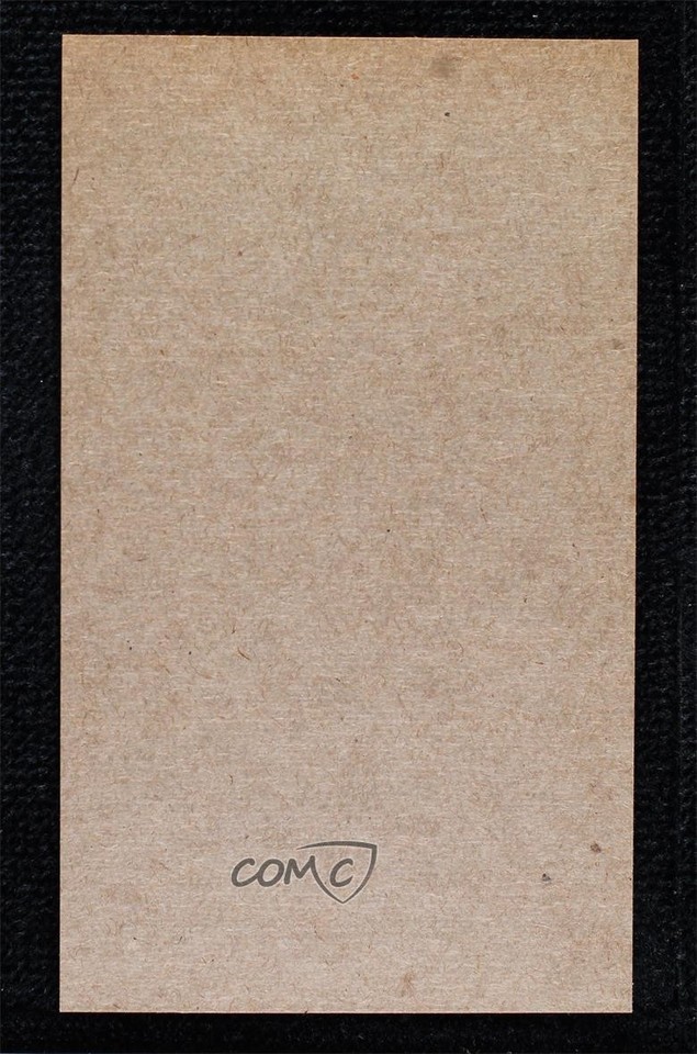 1970 Topps Super Square Corner Blank Back Proof Roman Gabriel #25 | eBay