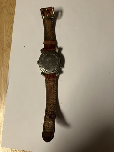 vintage marlboro swiss army watch lot Indigo Quartz | eBay