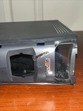 xbox 360 console shell products for sale | eBay