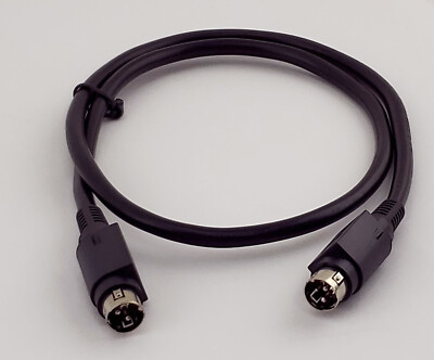 Oil & Gas - Verifone Ruby