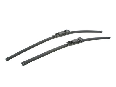 Wiper Blade Set For Volvo XC90 Range Rover Evoque S60 XC70 S80 V70 ...