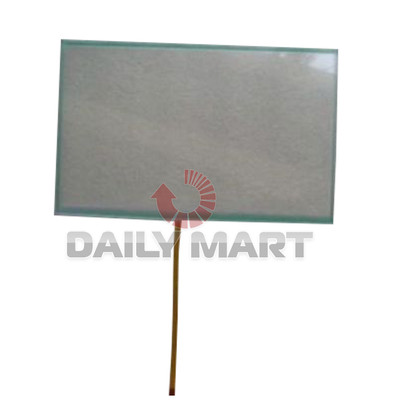 Brand New Touch Screen Glass R8310-45 Protective Membrane Film LCD ...