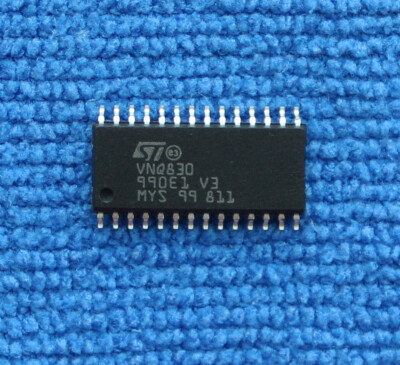 5pcs VNQ830 ST SMD SOP-28 | eBay