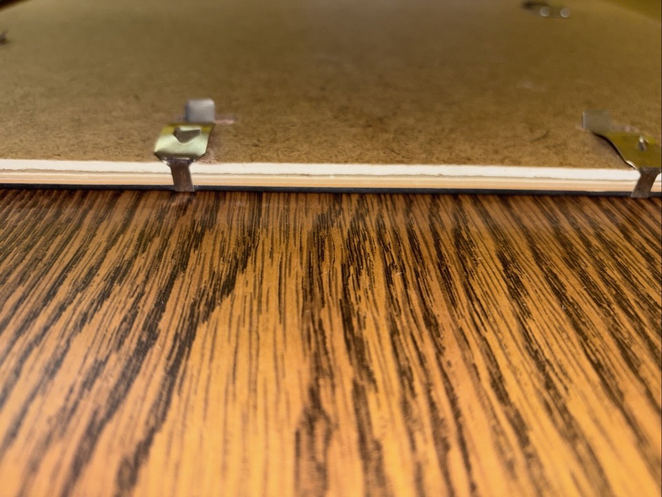 Signed Randy Jay Braun Photo Print "Kissing Keiki” - Maui Hawaii Photography Art | eBay